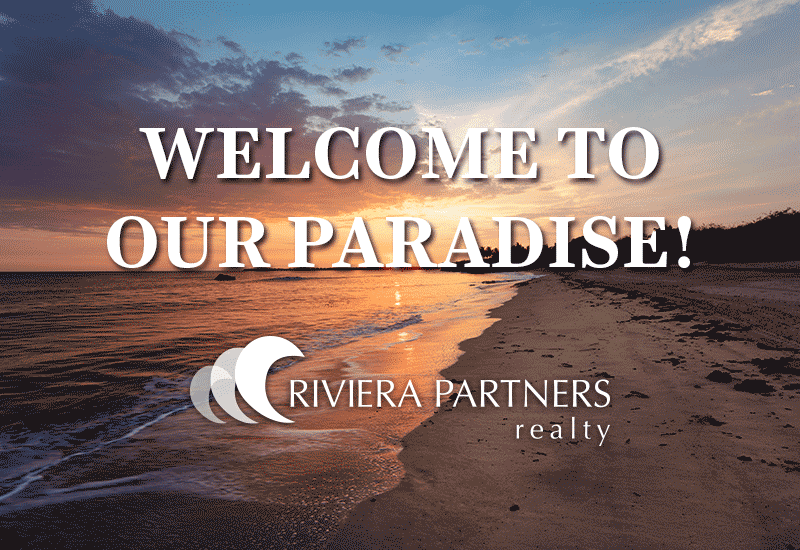 Punta Mita Riviera Partners Realty | November, 2019